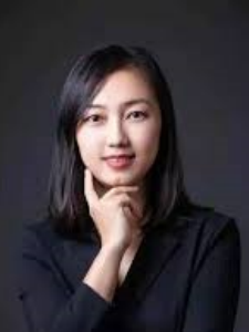 2024 International Annual Conference on Complex Systems and Intelligent Science (CSIS-IAC)